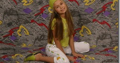 grapan: Lia Model 11